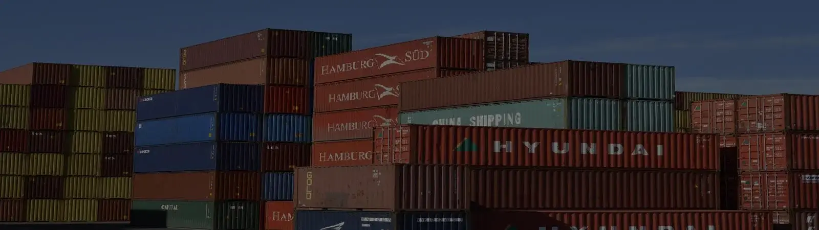 Best ERP Software For Logistics and Warehousing Industry | LightHouse