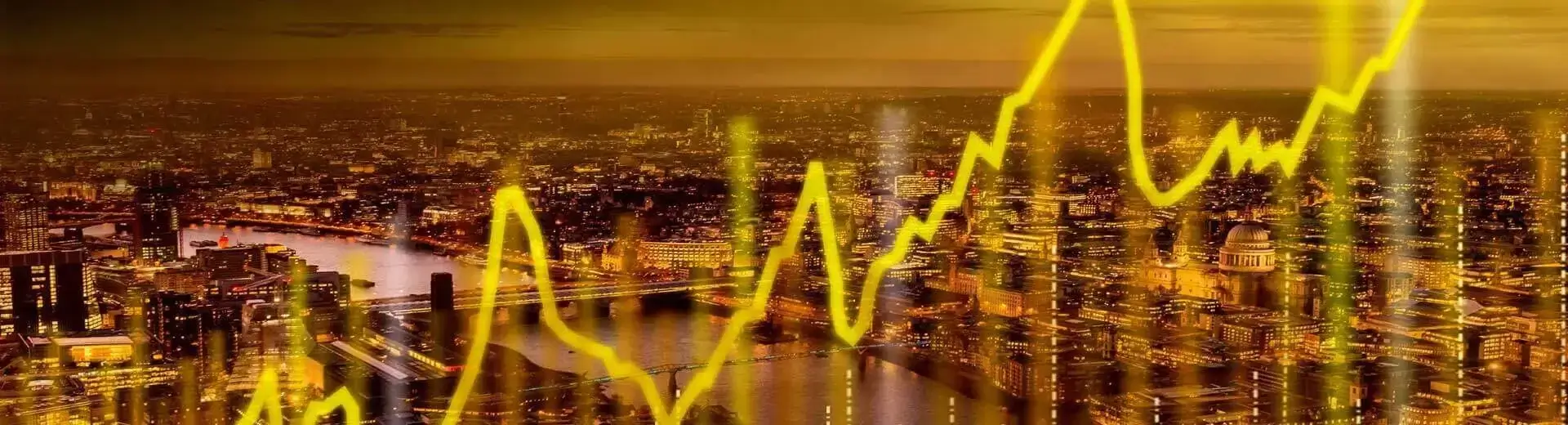 Why Today’s Manufacturers Need A Revamp ERP System? - LightHouse Blogs