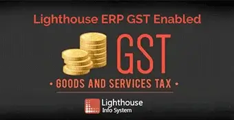Lighthouse ERP Blogs - Lighthouse Info Systems Pvt. Ltd.