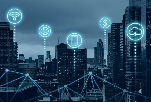 Revolutionizing Steel Industry with Weighbridge-ERP Integration ...