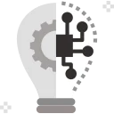 Best ERP Software Company in India | LightHouse ERP