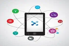 ERP Case Studies - LightHouse India