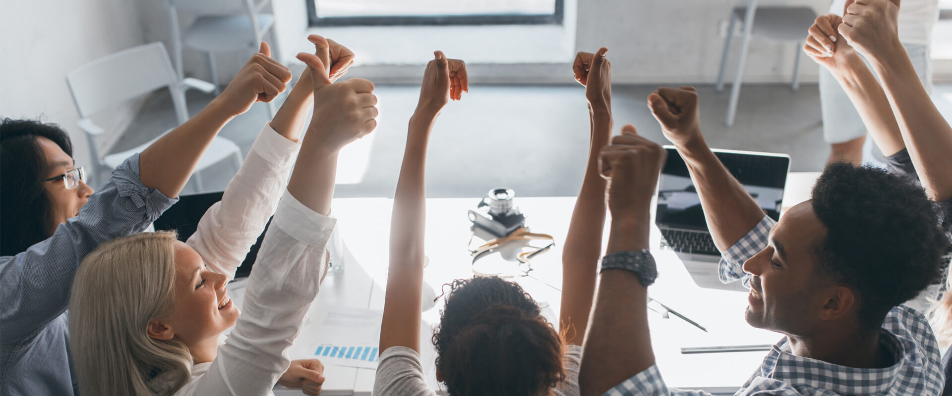 Best ERP Software Company in India | LightHouse ERP