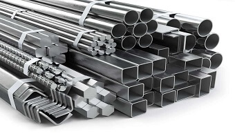 ERP For Aluminium | Best ERP Software For Aluminium Industry
