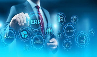 How To Evaluate And Choose ERP Systems [5 Tips] - LightHouse ERP