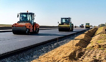 Best ERP Software For Civil Engineering & Road Construction Industry