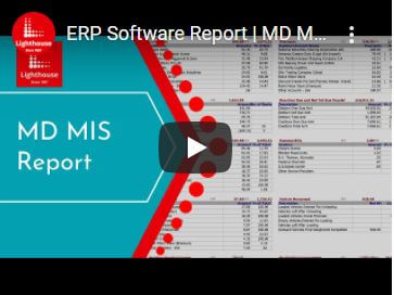 Video | LightHouse ERP